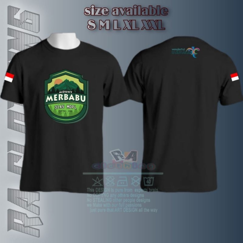 Harga mdpl merbabu Terbaru Jul 2025 | BigGo Indonesia
