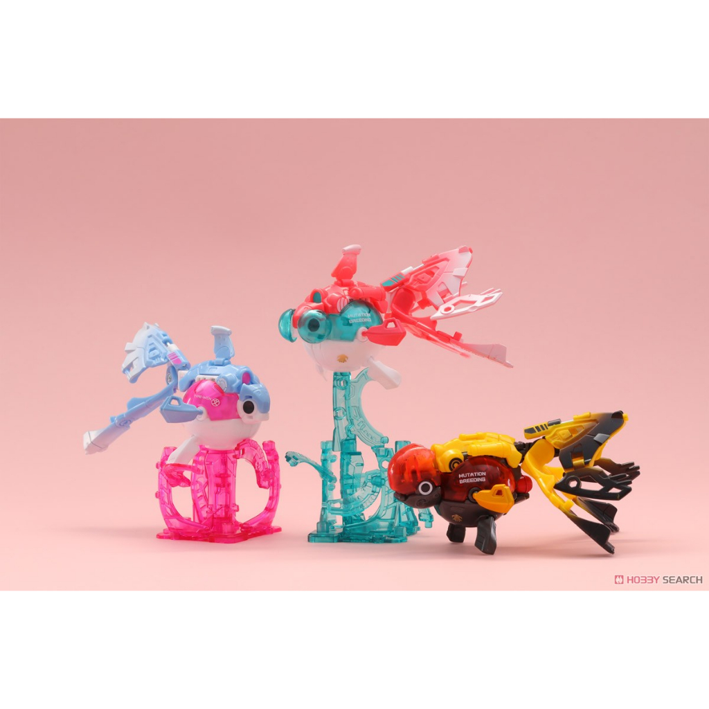 Harga 52toys megabox&beastbox Terbaru Mar 2025 | BigGo Indonesia