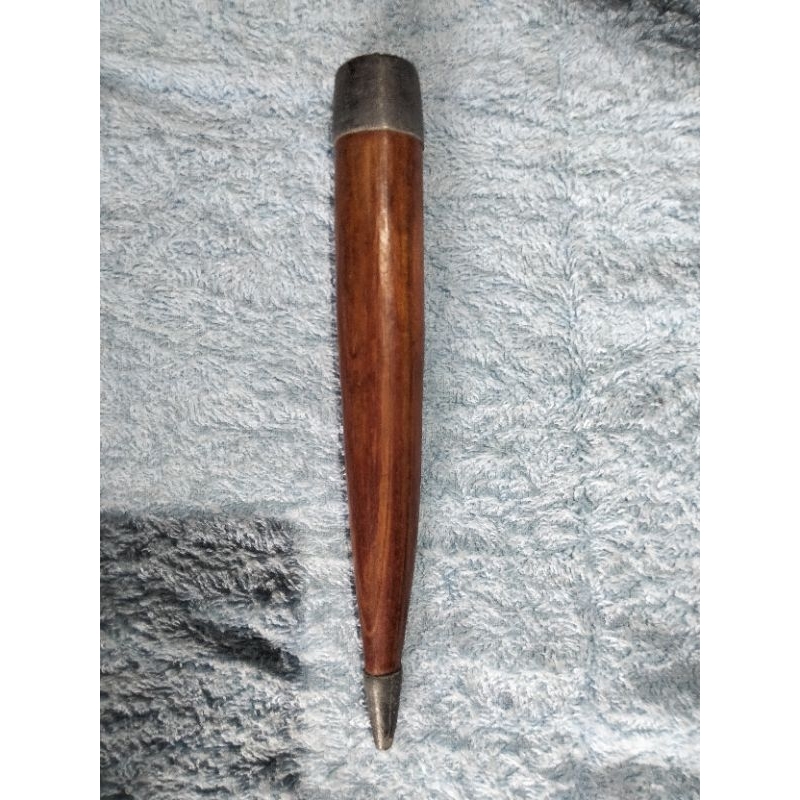 Harga ramania Terbaru Apr 2025 | BigGo Indonesia