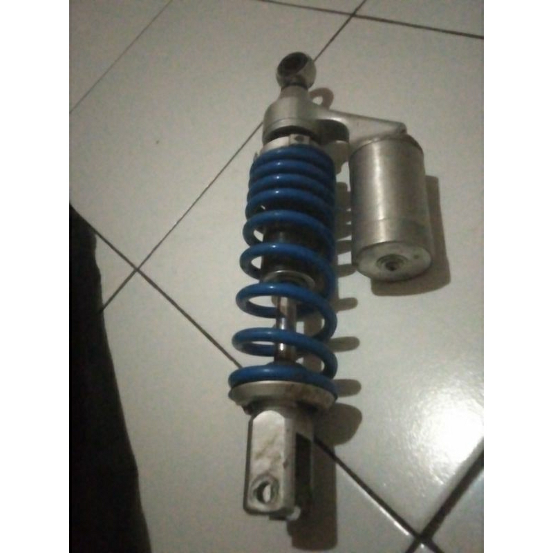 Harga Sokbreker Tabung Beat Terbaru Desember 2023 |BigGo Indonesia