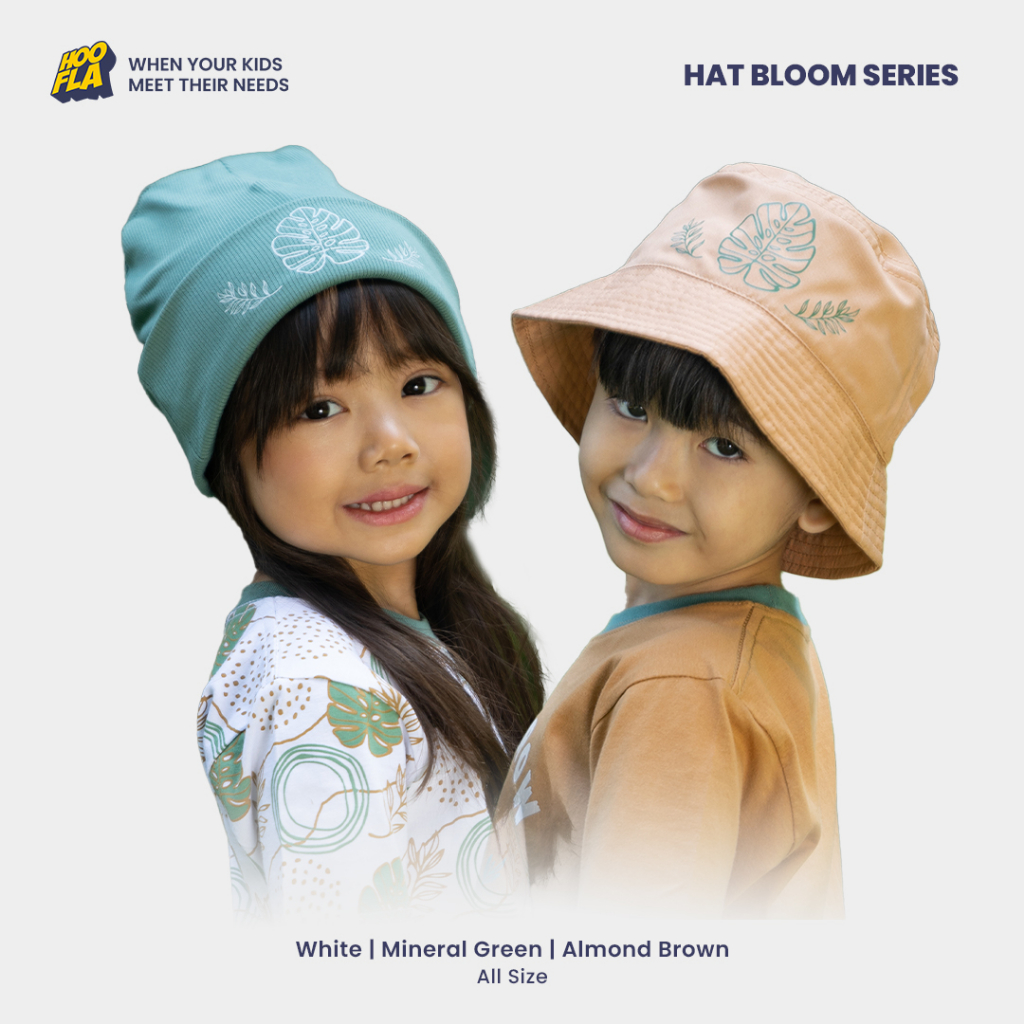 Harga hoofla kids topi Terbaru Apr 2025 | BigGo Indonesia