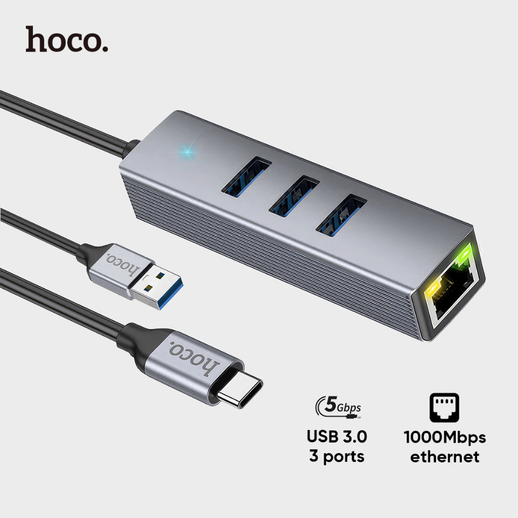 Harga rj45 converter Terbaru Agt 2024 |BigGo Indonesia