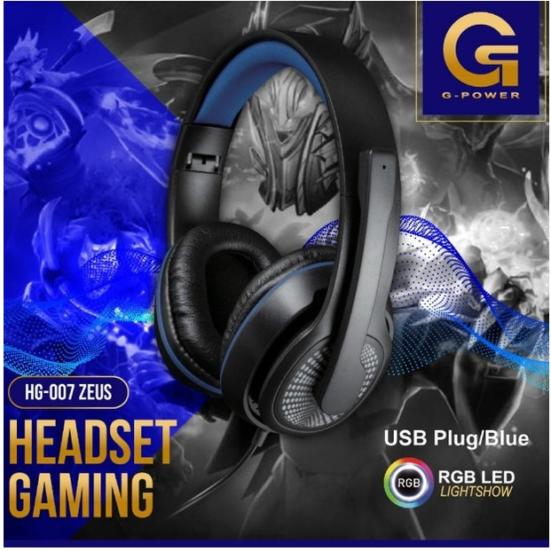 Harga zeus007 Terbaru Feb 2025 | BigGo Indonesia