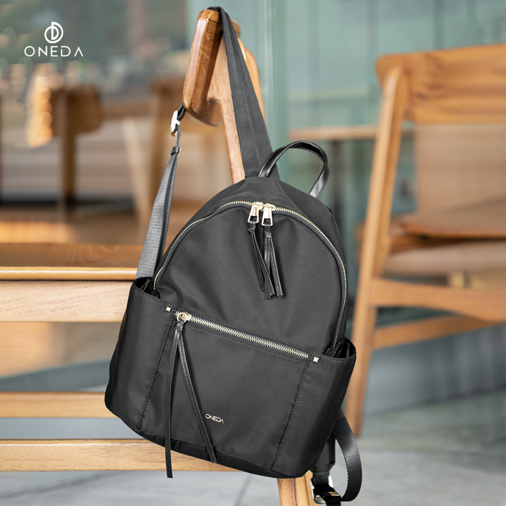 Toko Online Oneda Official Shop | Shopee Indonesia