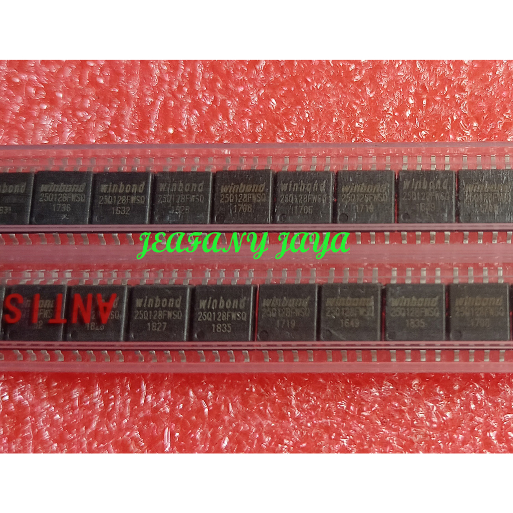 Harga 25q128fwsq Terbaru Jul 2025 | BigGo Indonesia