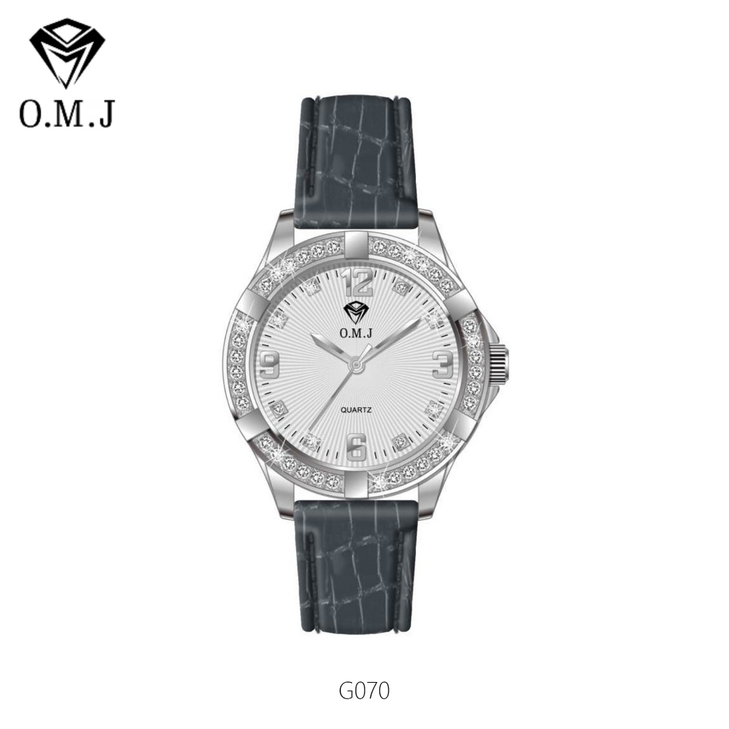 Harga 3ATM Terbaru Desember 2023 |BigGo Indonesia