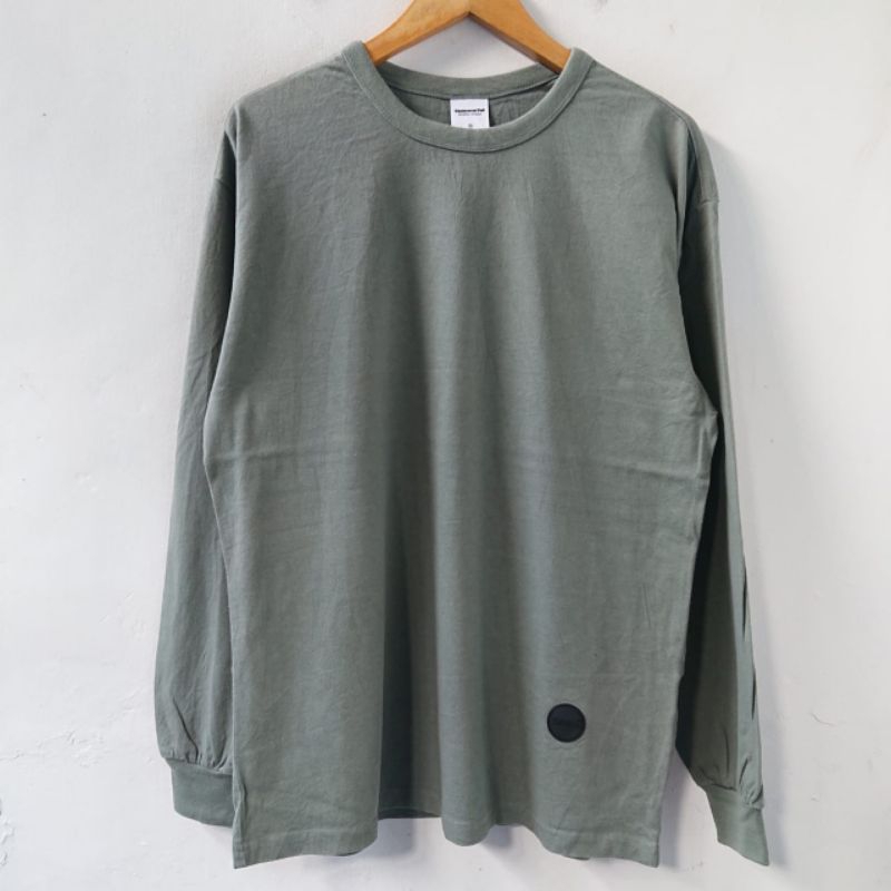 Harga thisisneverthat original Terbaru Mei 2025 | BigGo Indonesia