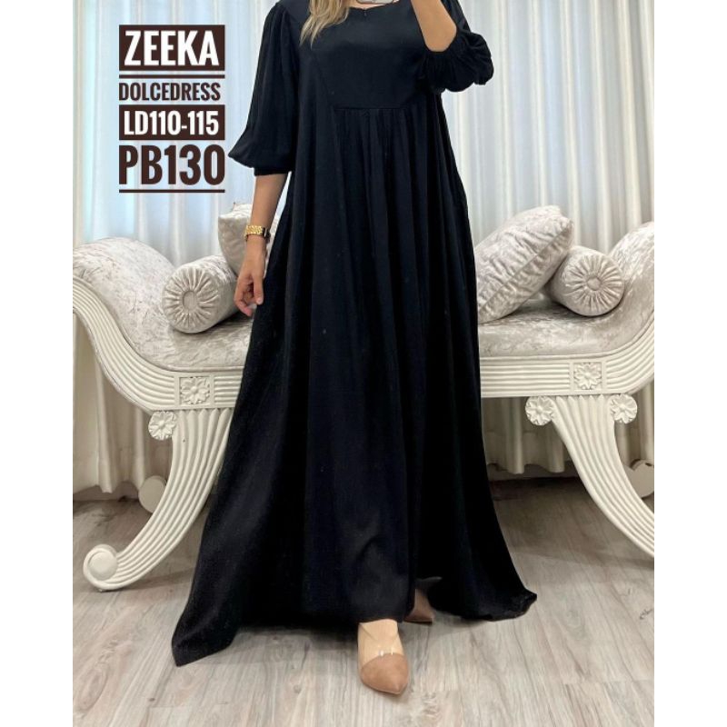 Harga Zeeka Terbaru Juni 2024 |BigGo Indonesia