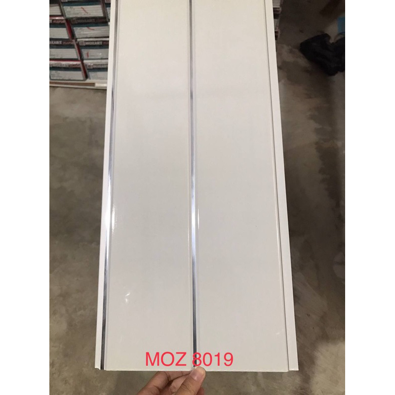 Harga mozart plafon pvc Terbaru Mei 2025 | BigGo Indonesia