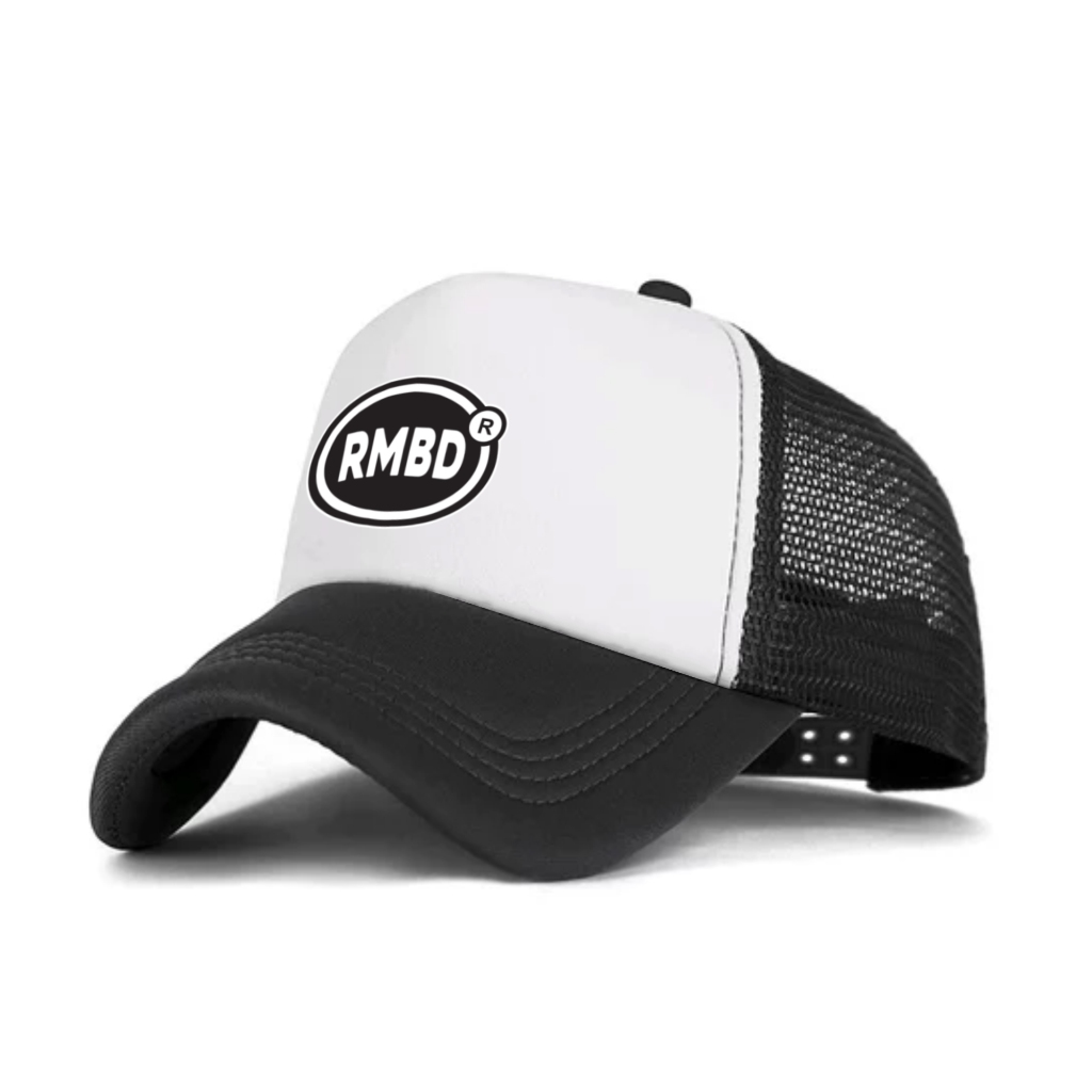 Harga logo keren Terbaru Sep 2024 |BigGo Indonesia