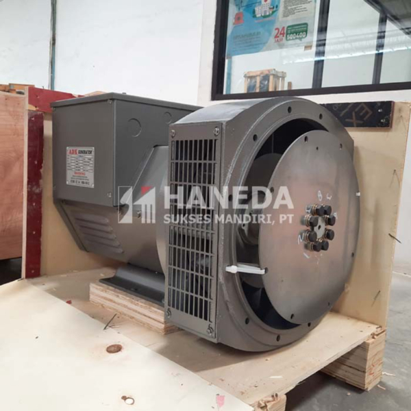 Harga Generator ADK 40 KVA Terbaru Jan 2026 | BigGo Indonesia