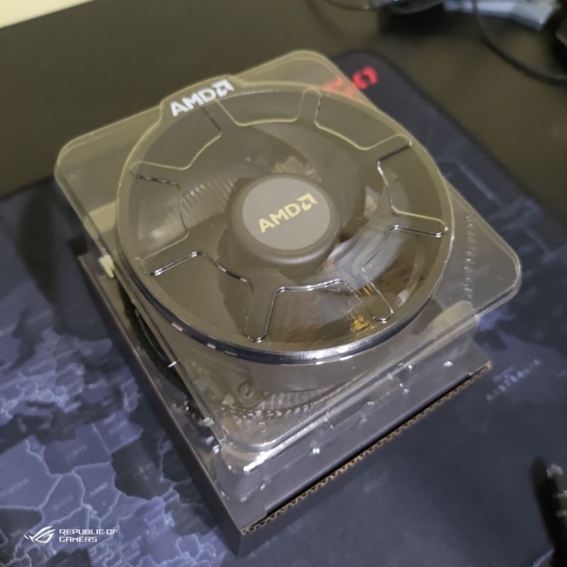Harga am4 fan Terbaru Jan 2026 | BigGo Indonesia