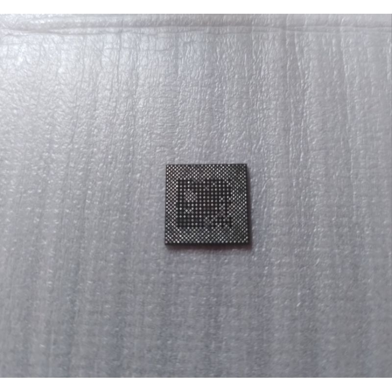 Harga sdm660 Terbaru Feb 2025 | BigGo Indonesia