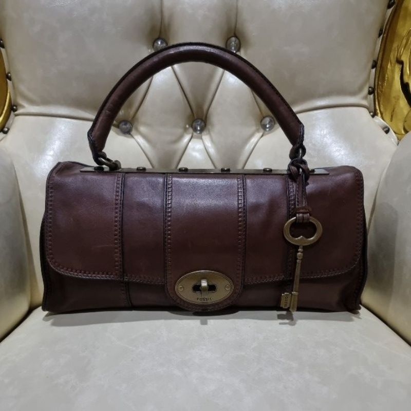 Harga pl fossil tas Terbaru Sep 2024 |BigGo Indonesia