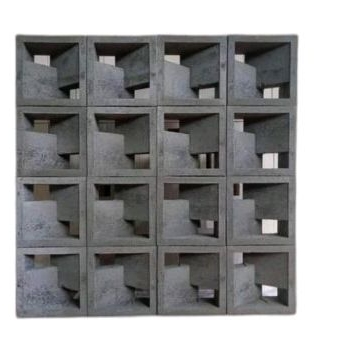 Harga Roster Beton 20X20 Terbaru Des 2025 | BigGo Indonesia