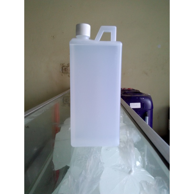 Harga Methanol 1 Liter Terbaru Jun 2026 | BigGo Indonesia