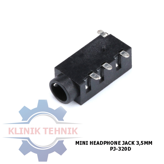 Harga pj320a Terbaru Mei 2025 | BigGo Indonesia