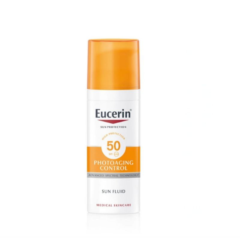 Harga eucerin photoaging control Terbaru Mei 2025 | BigGo Indonesia