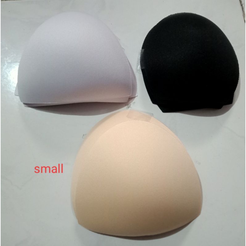 Harga Spons BRA Terbaru Agt 2025 | BigGo Indonesia