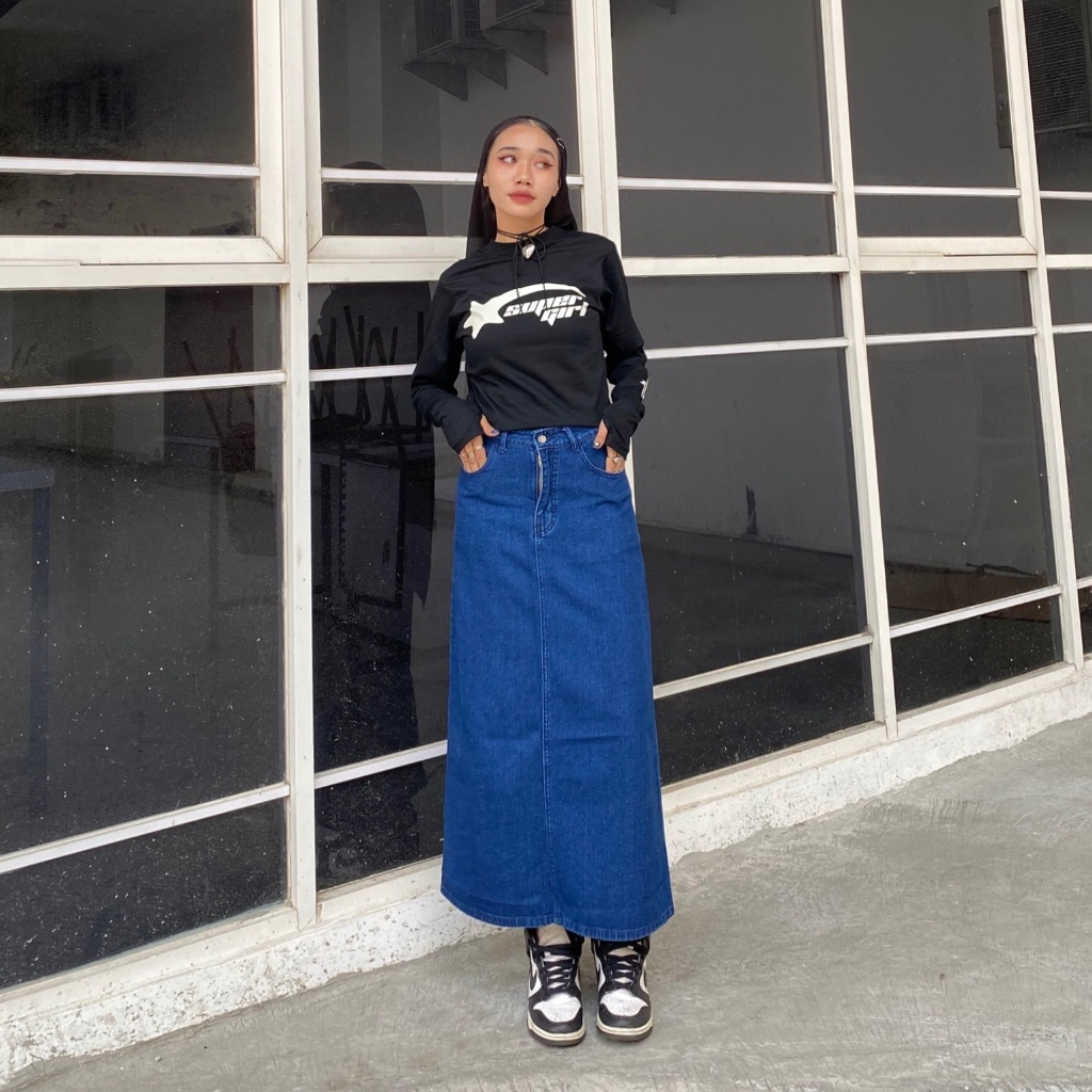 Harga stiego jeans Terbaru Agt 2025 | BigGo Indonesia