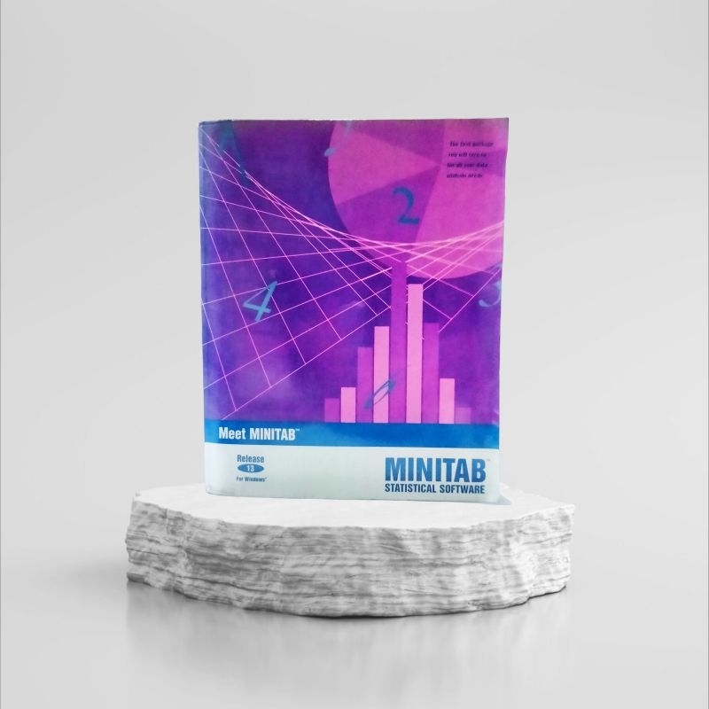 Harga minitab Terbaru Nov 2024 |BigGo Indonesia