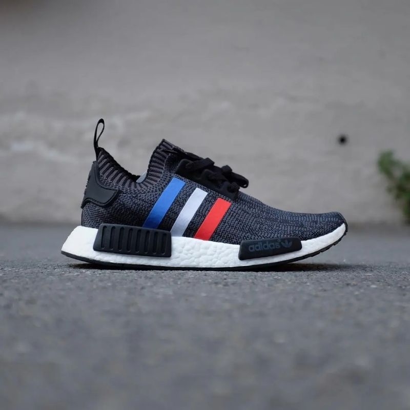 Harga nmd r1 tricolor Terbaru Des 2024 |BigGo Indonesia