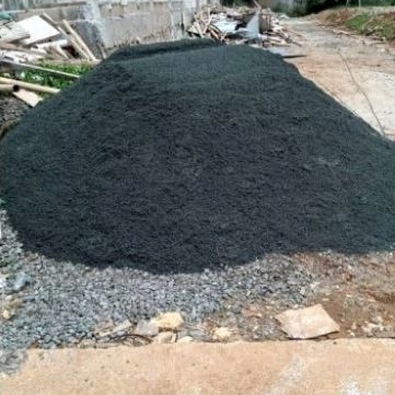 Harga 1 engkel pasir Terbaru Jan 2026 | BigGo Indonesia