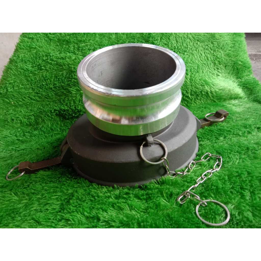 Harga gravity coupler Terbaru Des 2024 |BigGo Indonesia