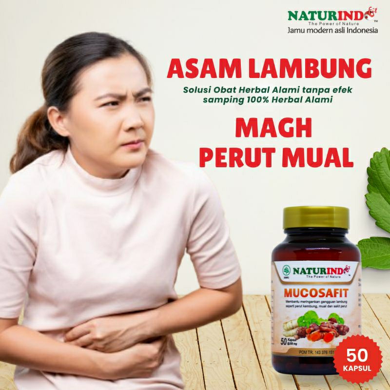 Harga Sanmag Tablet Terbaru Sep 2024 |BigGo Indonesia