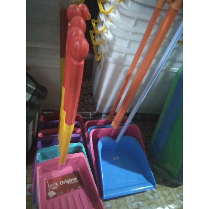 Harga ekrak Terbaru Sep 2025 | BigGo Indonesia