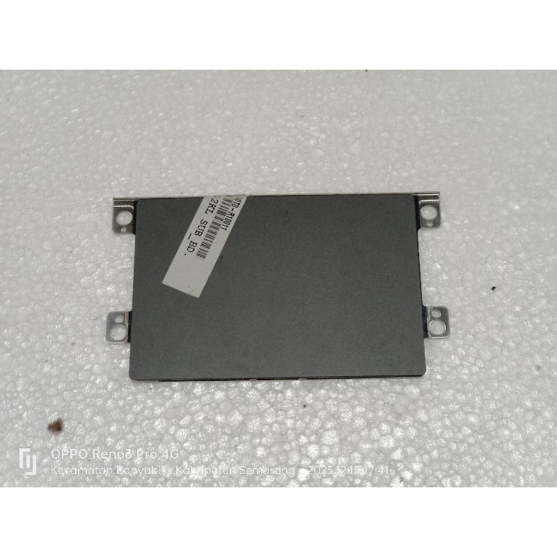 Harga lenovo ideapad flex 5 14itl05 touchpad Terbaru Okt 2025 | BigGo ...