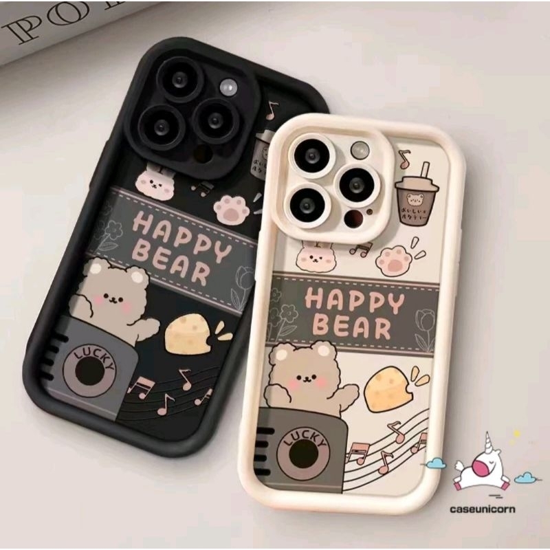 Harga Unicorncase Terbaru Apr 2025 | BigGo Indonesia