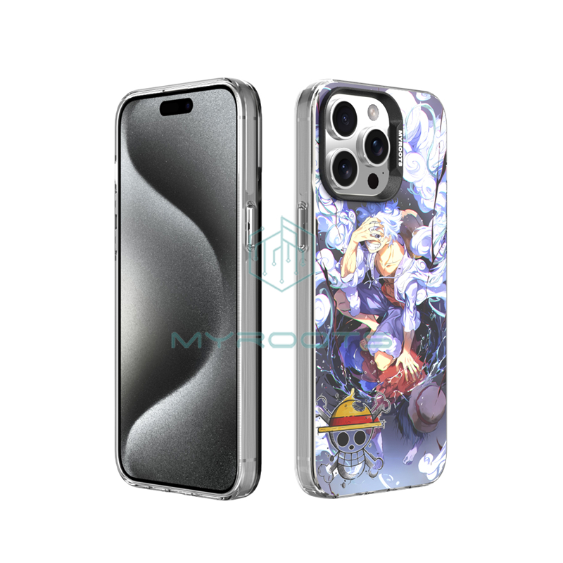 Harga luffy gear 5 case Terbaru Agt 2024 |BigGo Indonesia