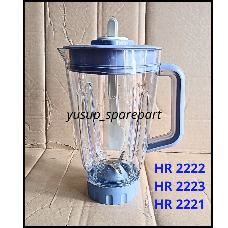 Harga Juser Blender Philips Terbaru Feb 2025 | BigGo Indonesia