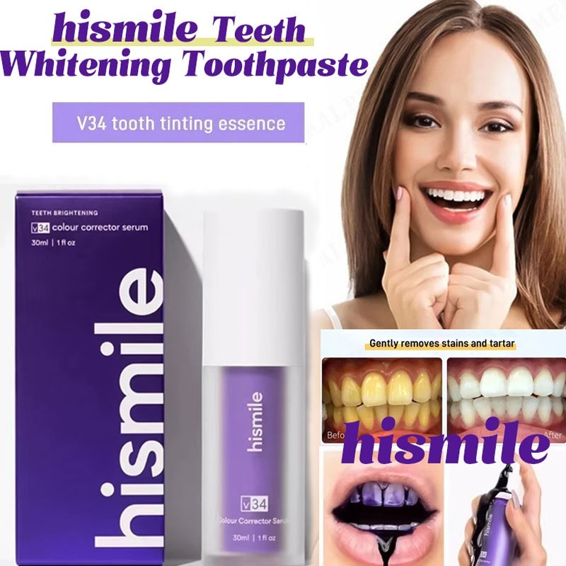 Harga hismile Terbaru Sep 2024 |BigGo Indonesia