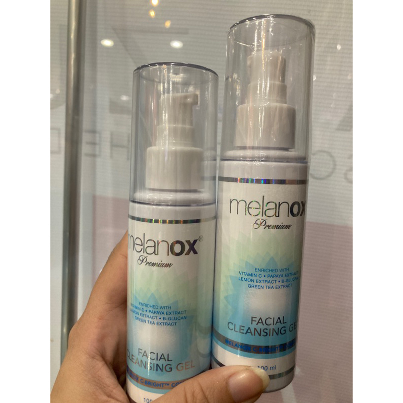 Harga melanox series Terbaru Sep 2024 |BigGo Indonesia