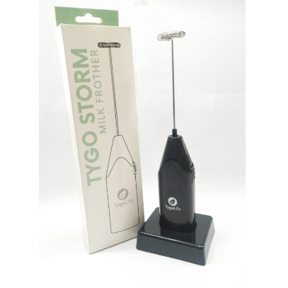 Harga tygolife Terbaru Mei 2025 | BigGo Indonesia