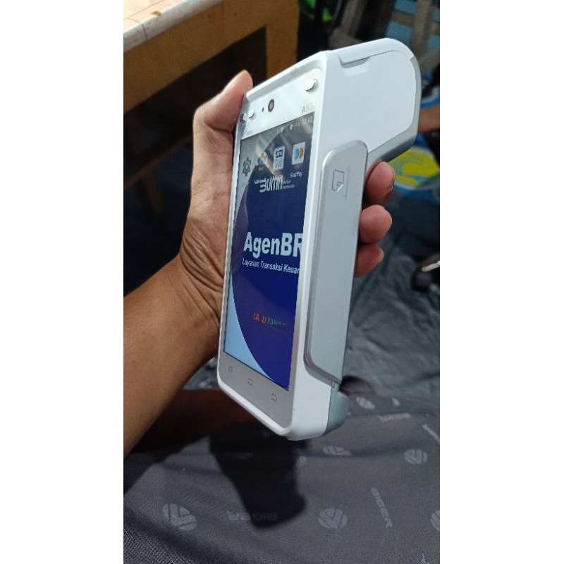 Harga fastpay Terbaru Sep 2024 |BigGo Indonesia