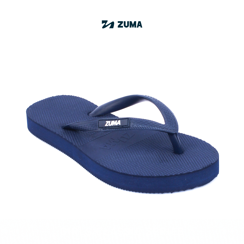 Harga zuma sandal anak Terbaru Des 2024 |BigGo Indonesia