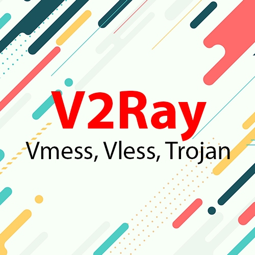 Harga v2ray vless Terbaru Mar 2025 | BigGo Indonesia