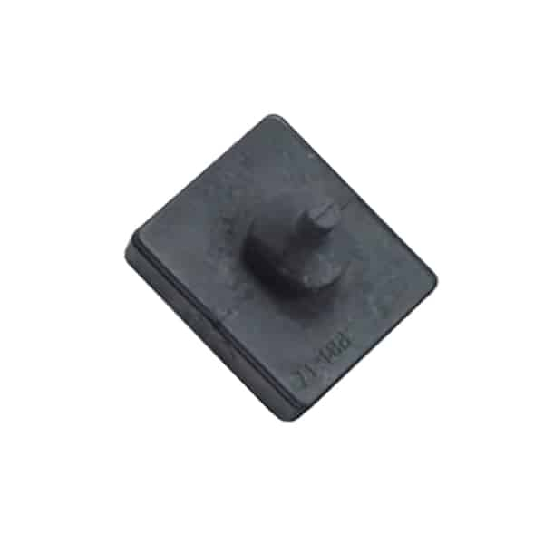Harga 50352-KZR-600 Terbaru Feb 2025 | BigGo Indonesia