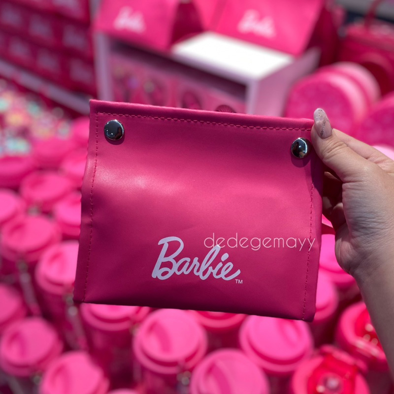 Harga Tisu Miniso Barbie Terbaru Okt 2024 |BigGo Indonesia