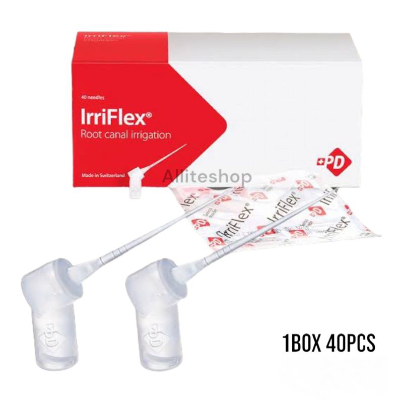 Harga irriflex Terbaru Sep 2025 | BigGo Indonesia