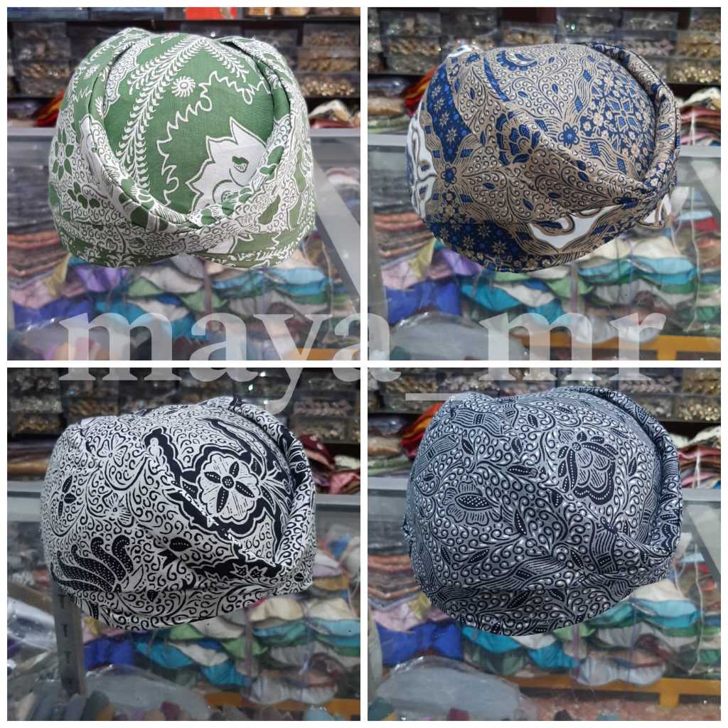 Harga bendo sunda Terbaru Jun 2026 | BigGo Indonesia
