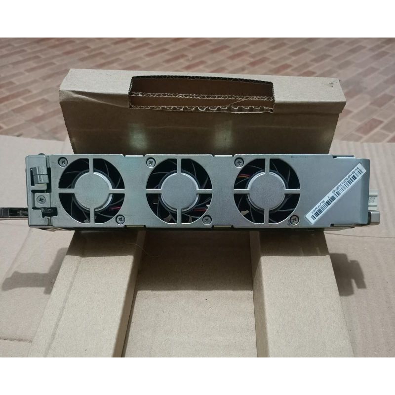 Harga rtn 910a Terbaru Des 2025 | BigGo Indonesia