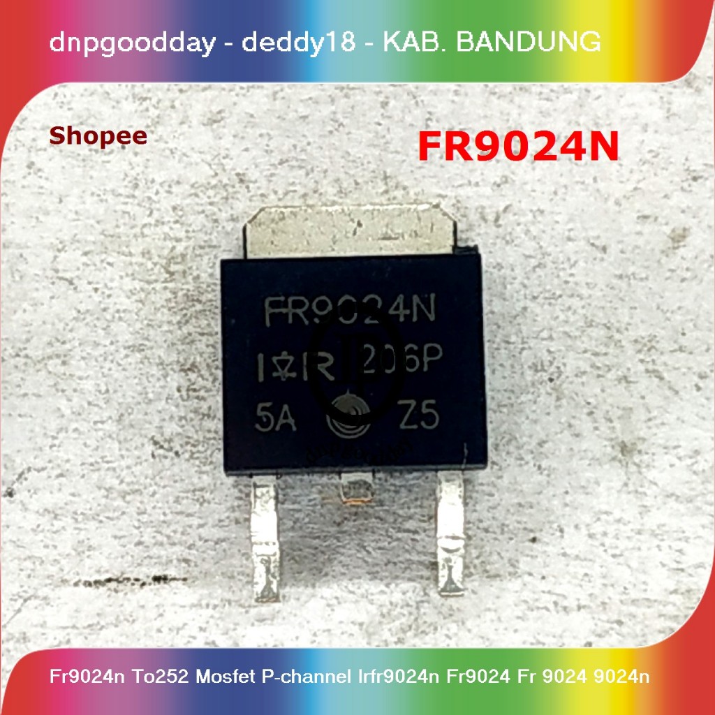 Harga fr9024 Terbaru Mei 2025 | BigGo Indonesia