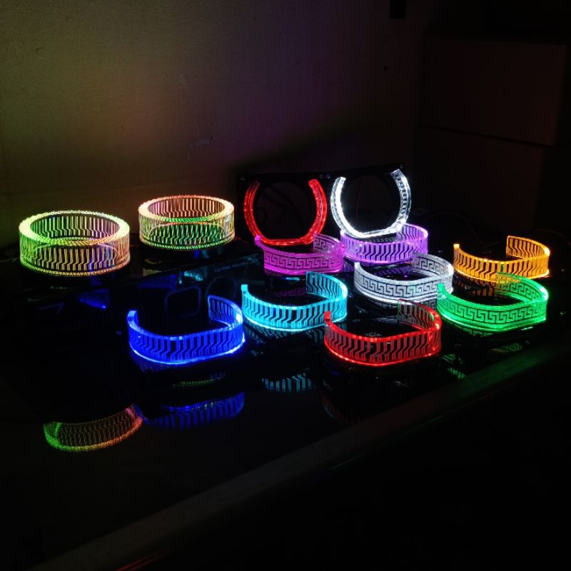 Harga 5d shroud Terbaru Sep 2024 |BigGo Indonesia