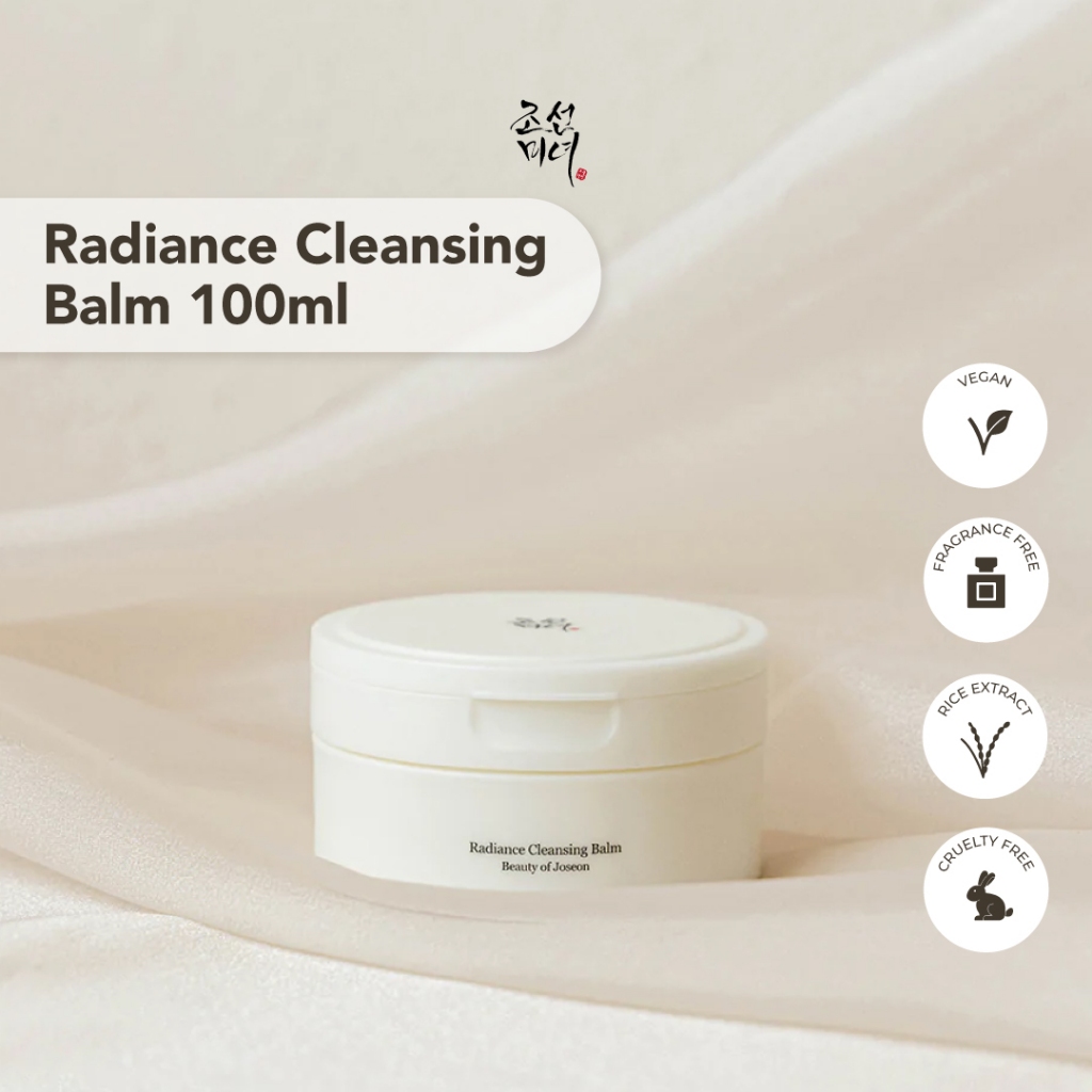 Harga Radiance Beauty Terbaru Apr 2025 | BigGo Indonesia