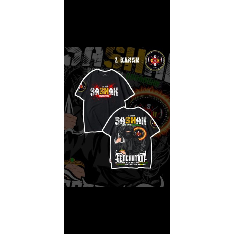 Harga sashak Terbaru Feb 2025 | BigGo Indonesia
