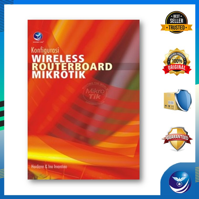 Harga Mikrotik Routerboard Terbaru Jan 2025 |BigGo Indonesia